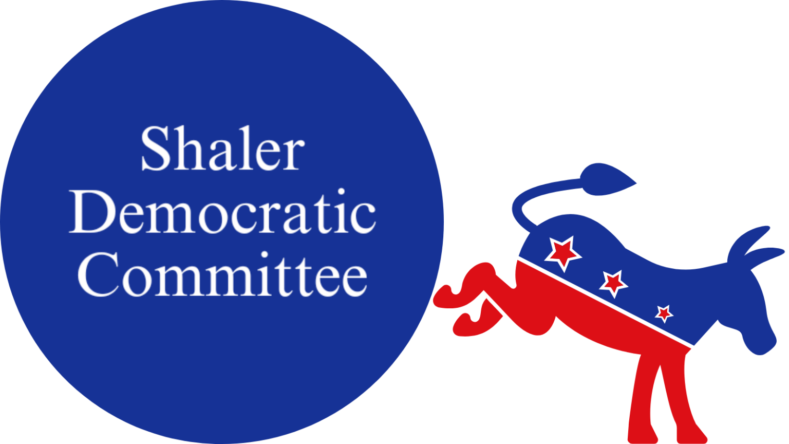 Elected Officials – Shaler Democratic Committee